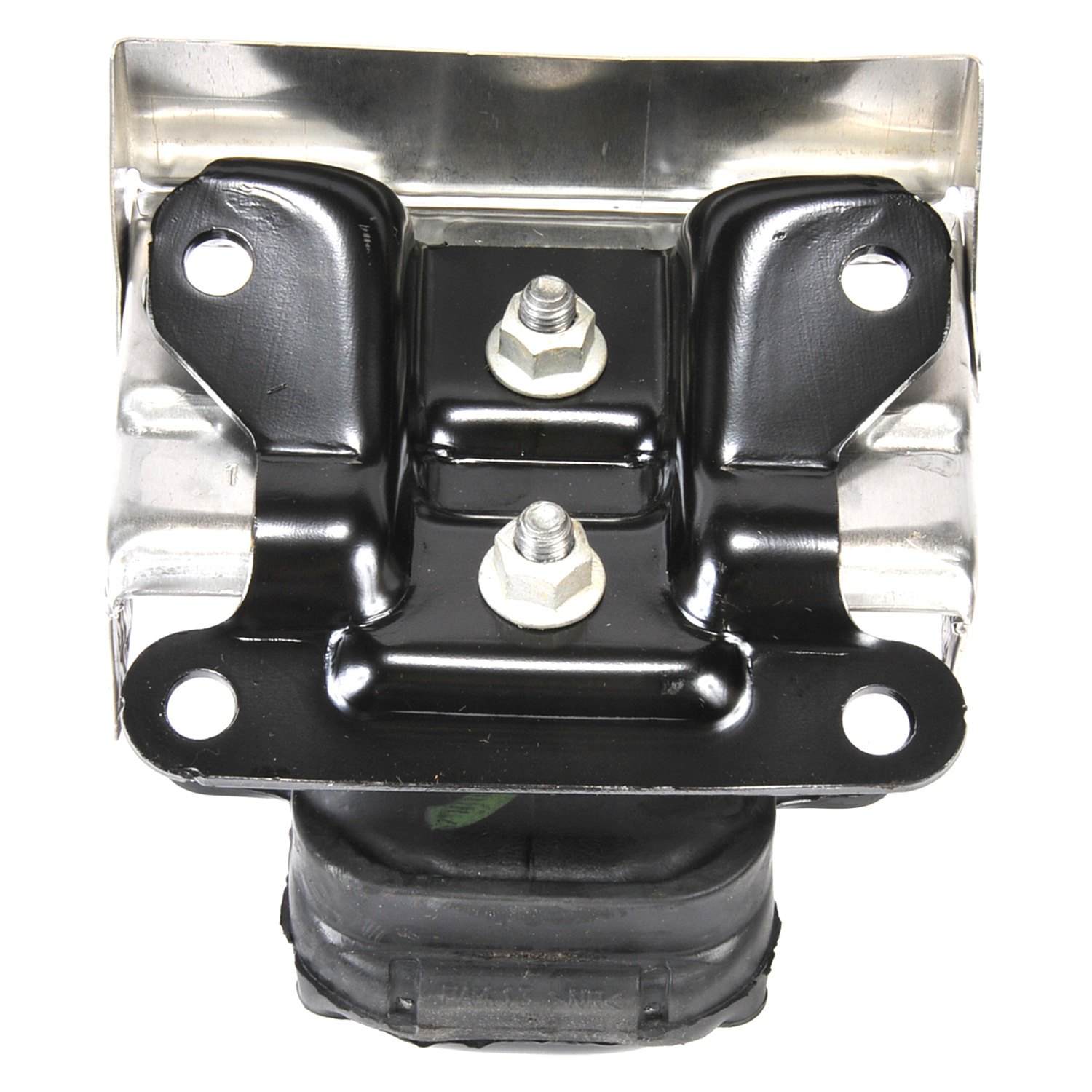 ACDelco® 15854940 - Genuine GM Parts™ Engine Mount