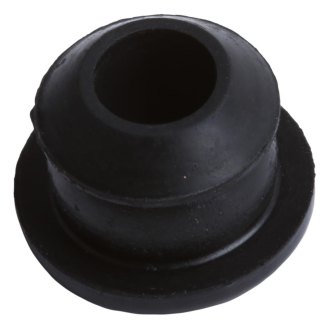 Drum Brake Adjusting Plugs - CARiD.com