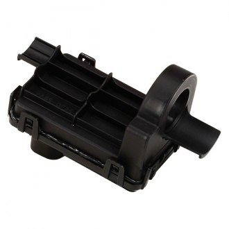 Battery Control Modules - CARiD.com