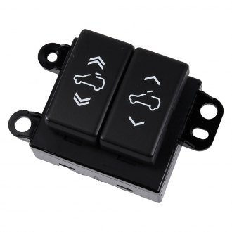 Sunroof Switches | CARiD