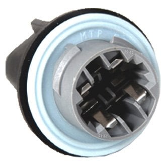 Daytime Running Light Sockets | CARiD