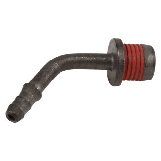 Axle Vents - CARiD.com