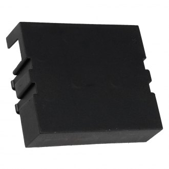 Junction Block Covers - CARiD.com