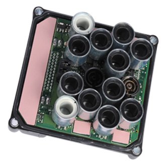 Electronic Brake Control Modules - CARiD.com
