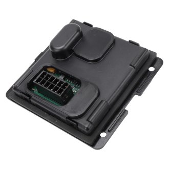Headlight Control Modules | CARiD