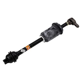 Chevy Corvette Steering Columns, Shafts, Parts — CARiD.com
