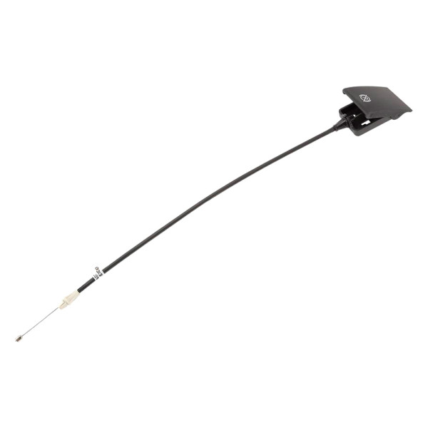 ACDelco® 15929213 - Genuine GM Parts™ Parking Brake Release Handle