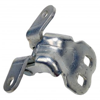 Chevy Malibu Door Hinges, Pin & Bushing Kits – CARiD.com