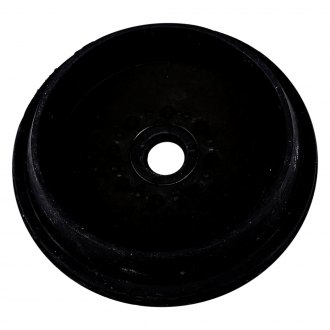 Chevy Traverse Chassis Frames Hardware | Clips, Plugs — CARiD.com