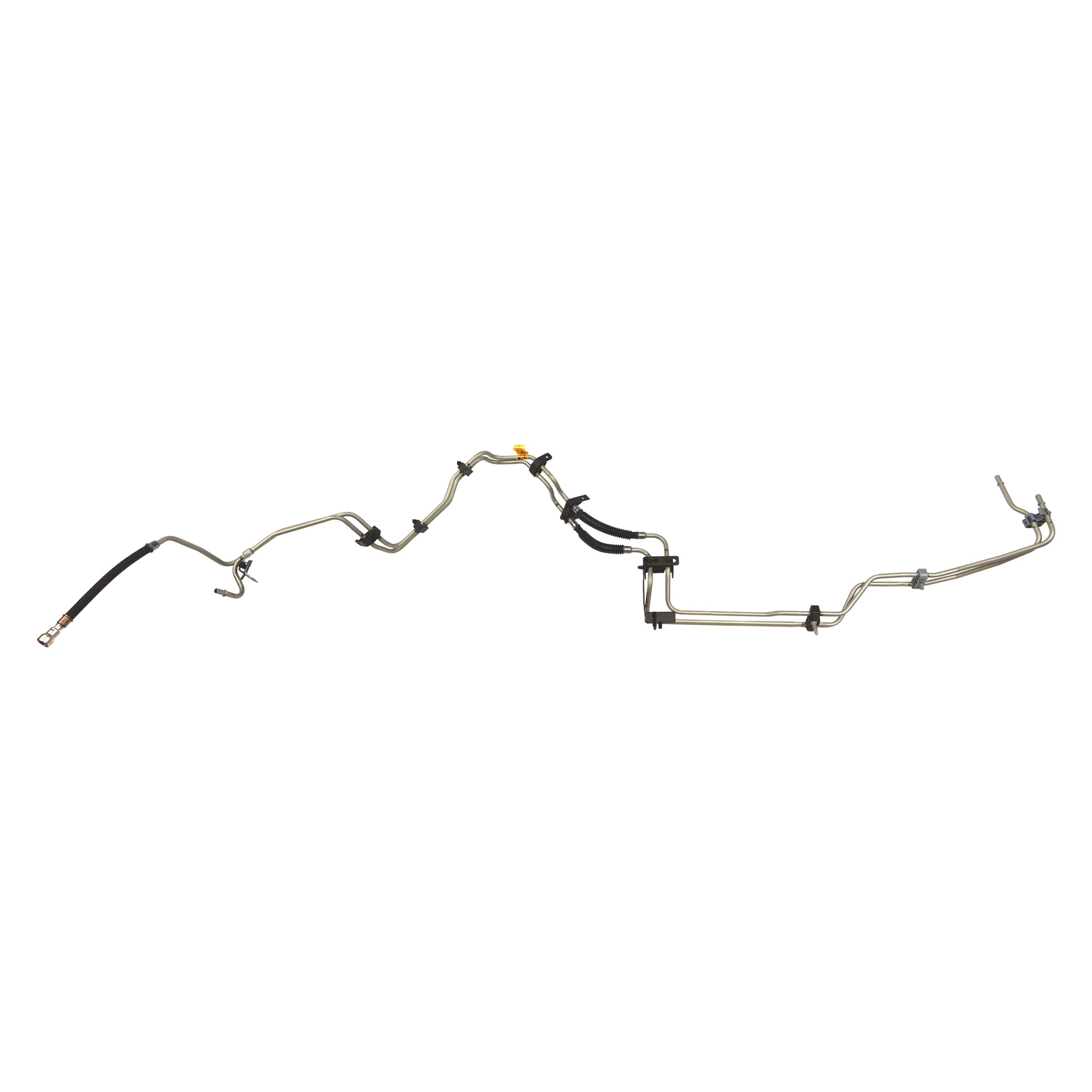 ACDelco® 15946199 - Genuine GM Parts™ Fuel Line Set
