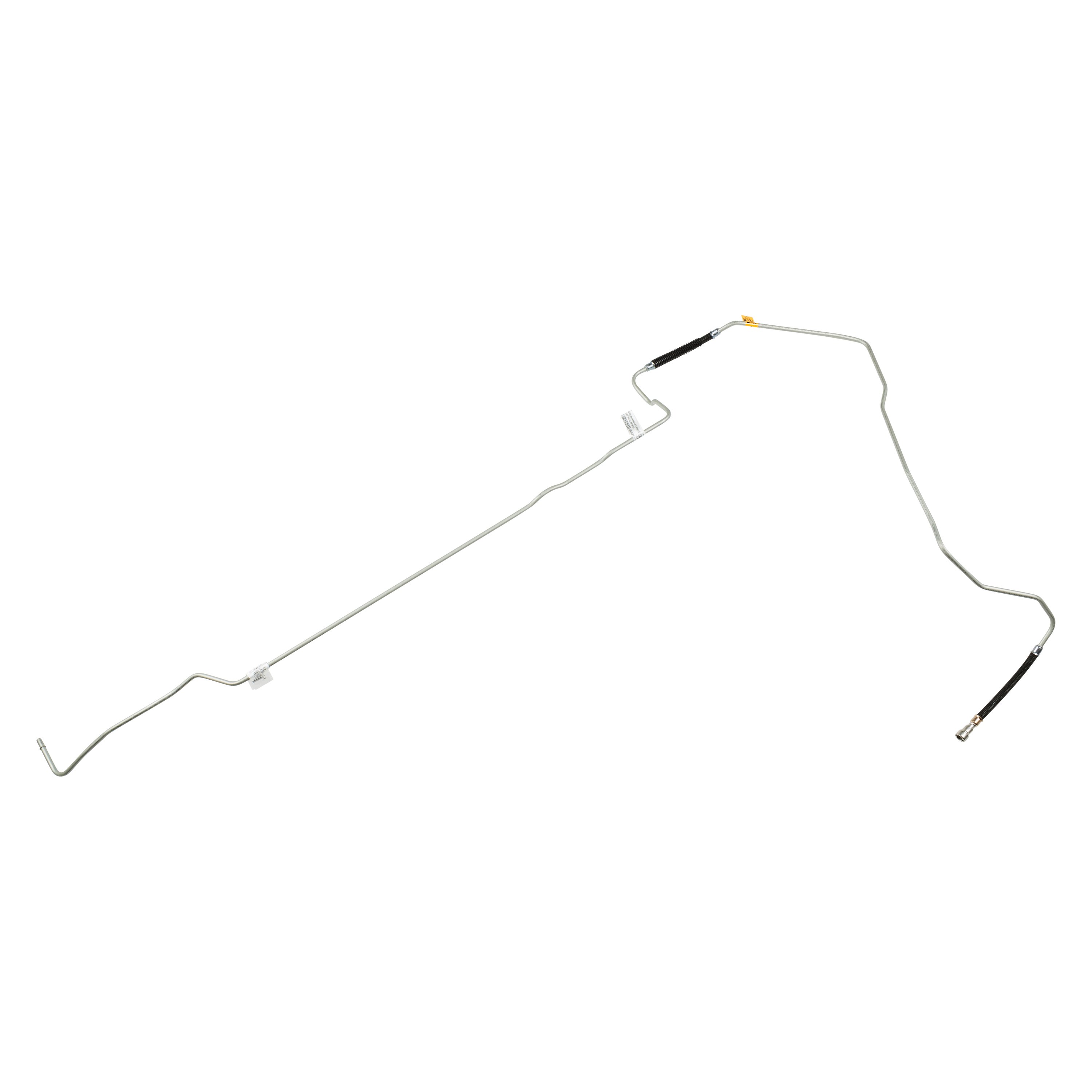 ACDelco® 15946219 - Genuine GM Parts™ Fuel Supply Hose