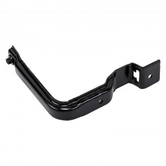 Diesel Emissions Fluid (DEF) Tank Brackets | CARiD