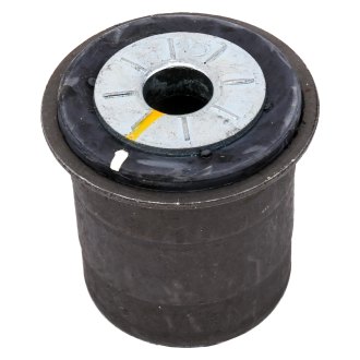 Differential Mounts | CARiD