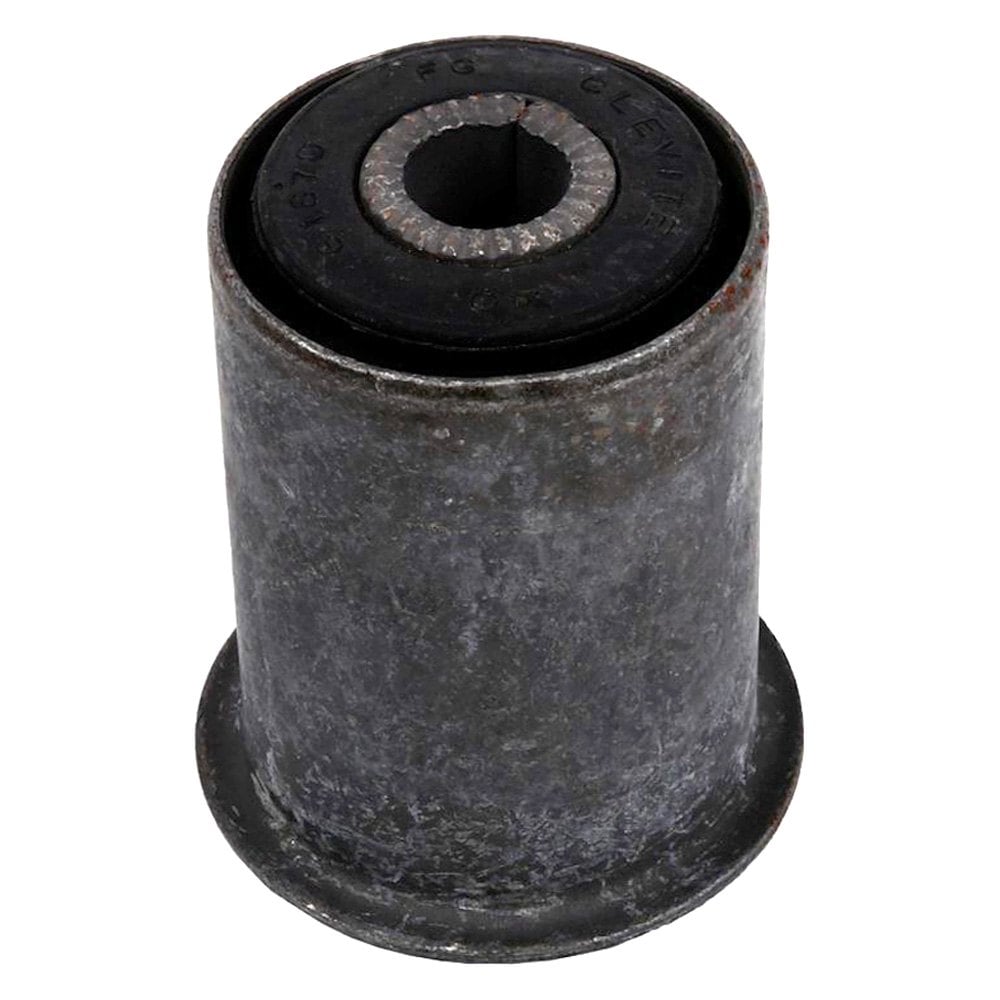 ACDelco® 15963452 - Genuine GM Parts™ Rear Leaf Spring Bushing