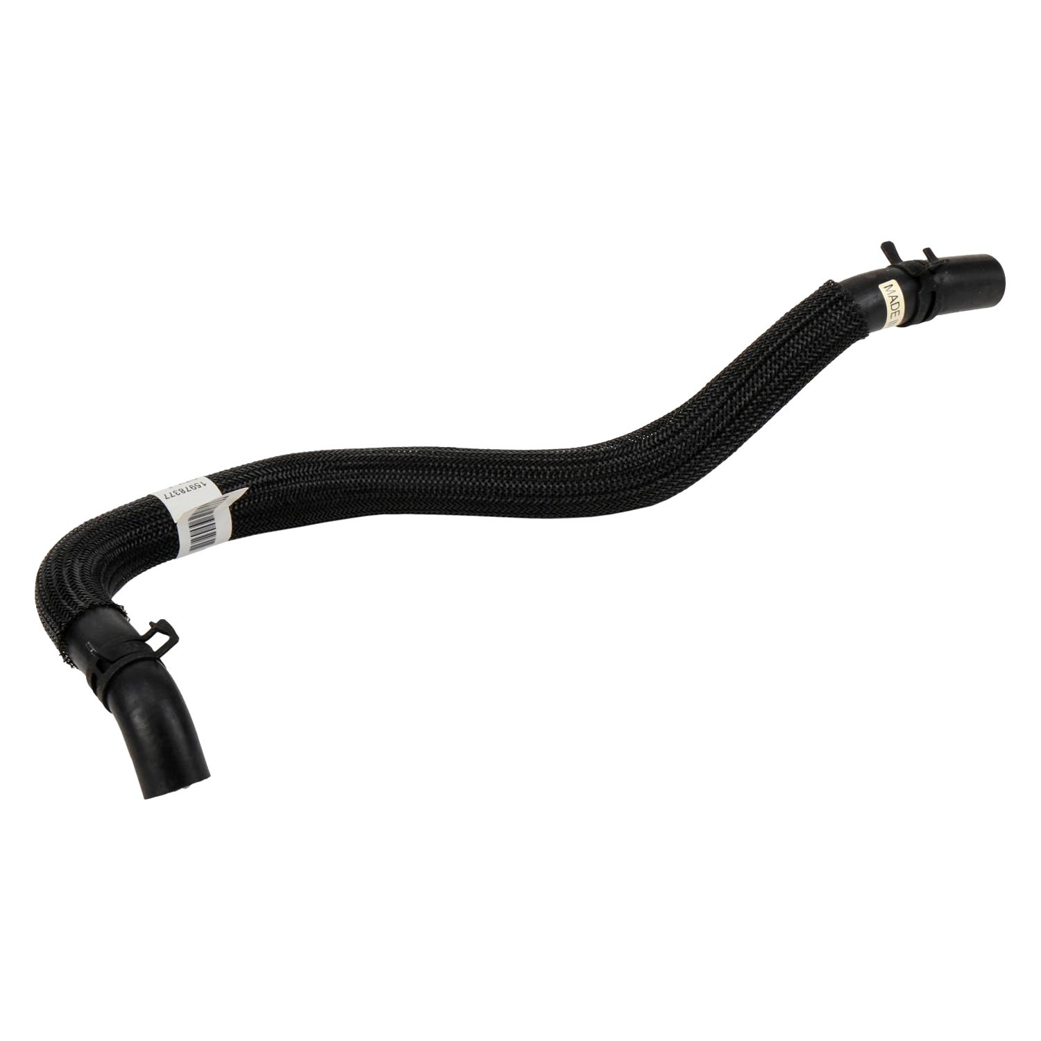 ACDelco® 15978377 - Genuine GM Parts™ HVAC Heater Hose