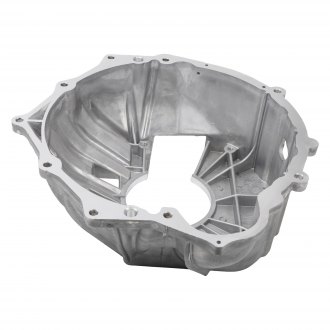 Clutch Bell Housings | CARiD