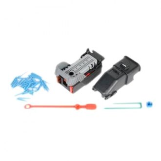 Powertrain Control Module Connectors | CARiD