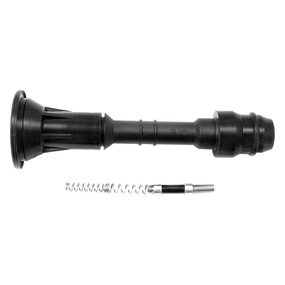 ACDelco® 16013 - Professional™ Direct Ignition Coil Boot