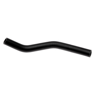 Mercedes Sprinter Heater Hoses, Pipes & Components — CARiD.com