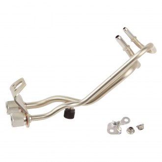 GMC Sierra Replacement Fuel Lines, Hoses, Gaskets, Seals – CARiD.com