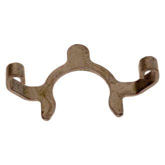 Fuel Injector & Insulator Retainer Kits - CARiD.com