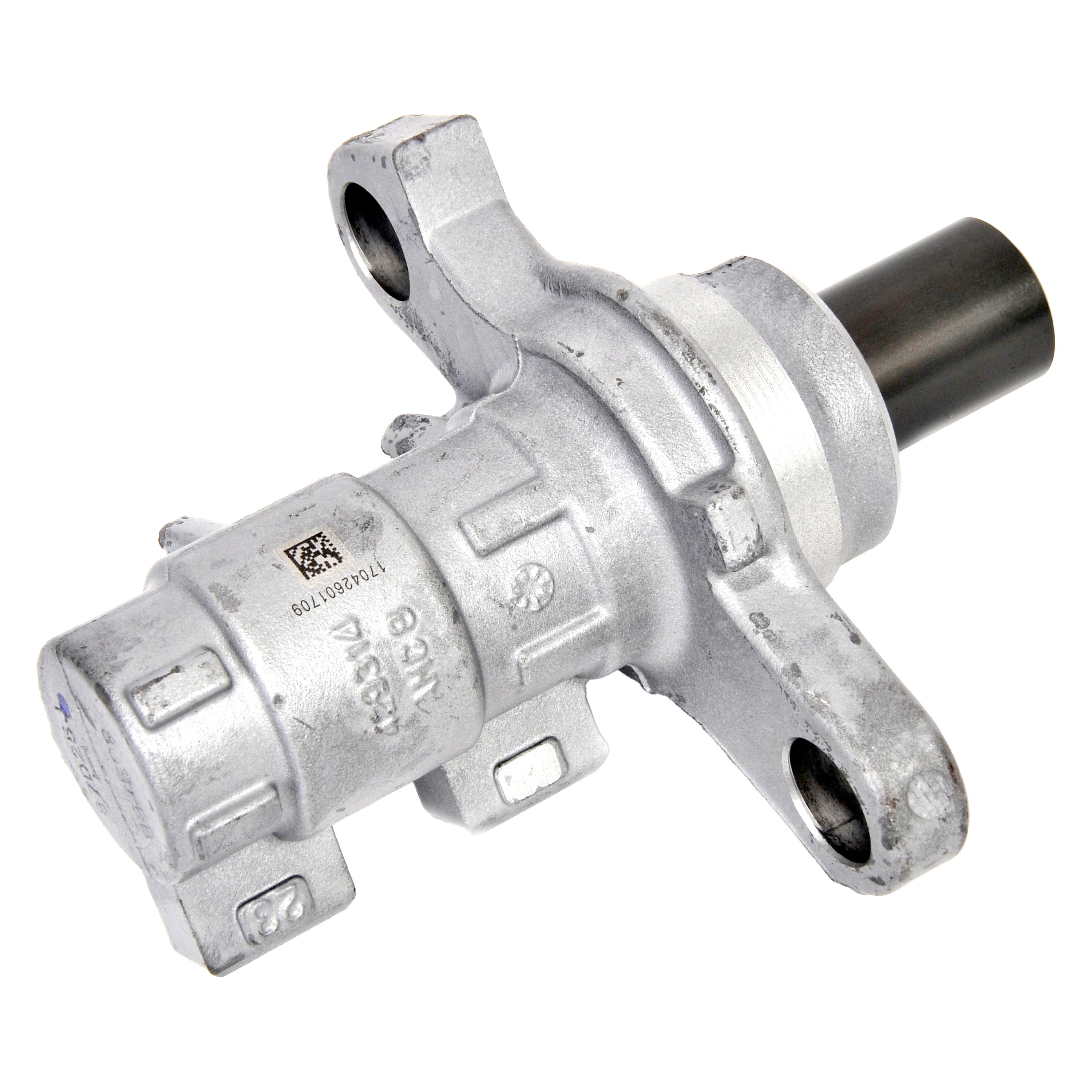 ACDelco® 174-1264 - GM Original Equipment™ Brake Master Cylinder