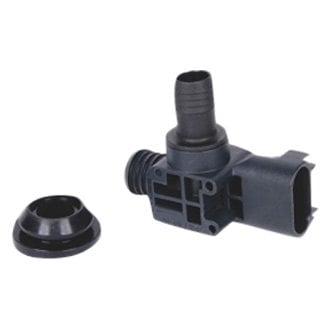 Power Brake Booster Vacuum Sensors | CARiD