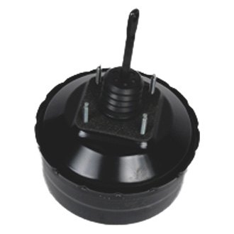 Chevy Equinox Power Brake Boosters & Parts - Vacuum Boosters | CARiD