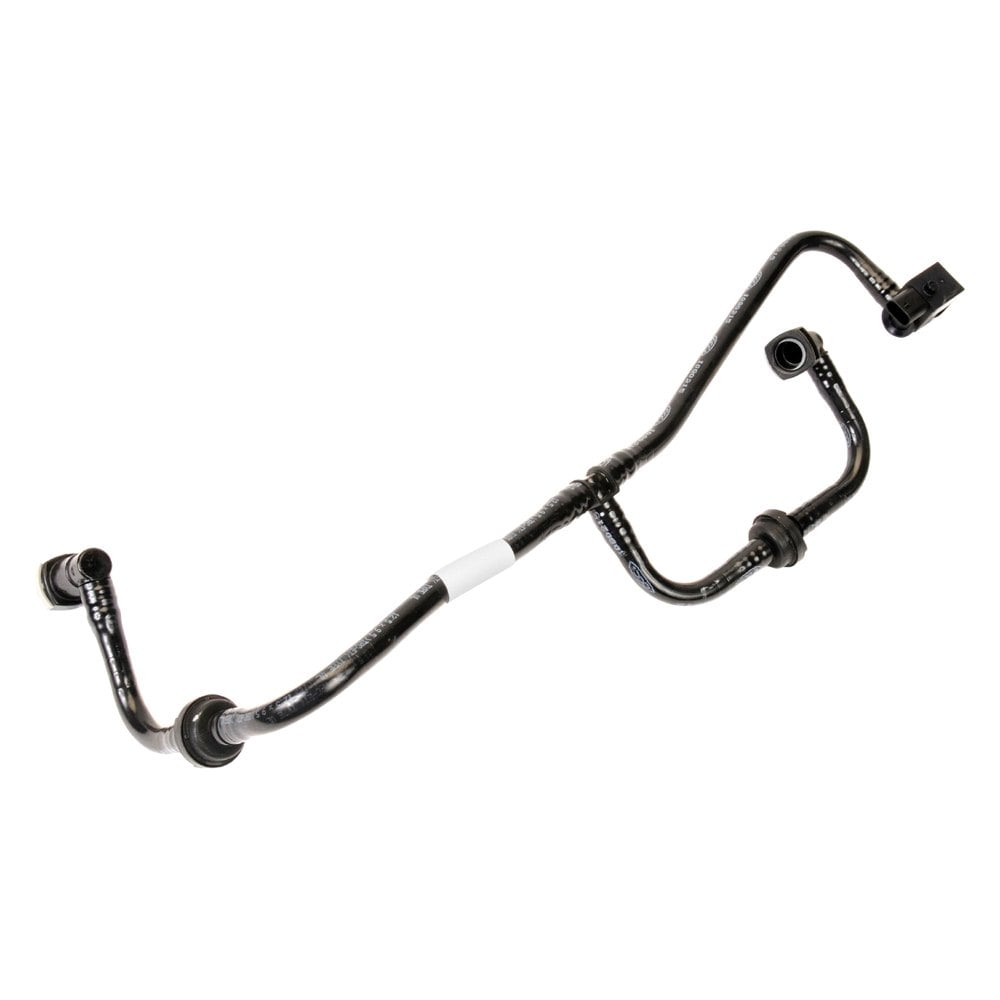 ACDelco® - Genuine GM Parts™ Power Brake Booster Line