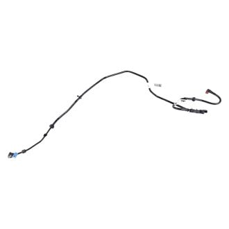 Vacuum Lines | CARiD