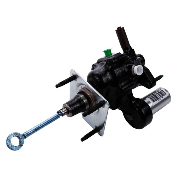 ACDelco® 178-0982 - Genuine GM Parts™ Power Brake Booster