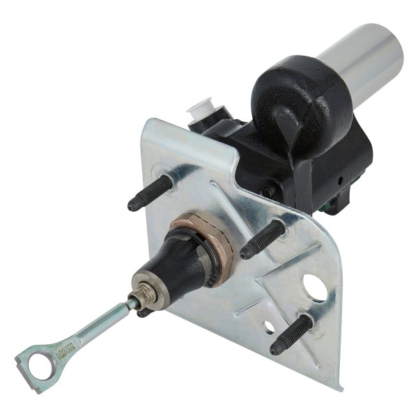 ACDelco® - GM Original Equipment™ Power Brake Booster