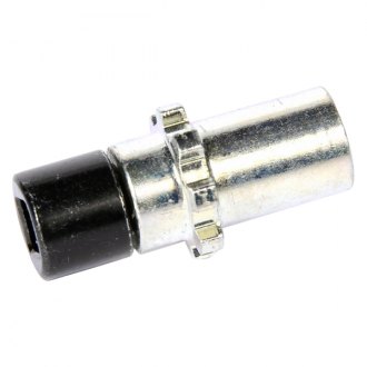 Parking Brake Adjusters | CARiD