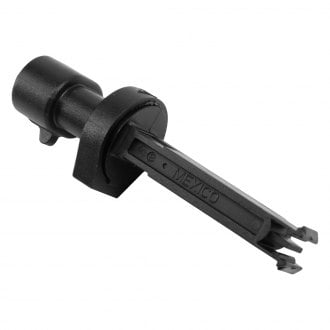 Brake Fluid Level Sensors | CARiD