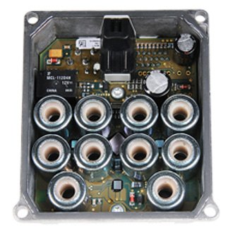 Electronic Brake Control Modules | 60 Products - CARiD.com