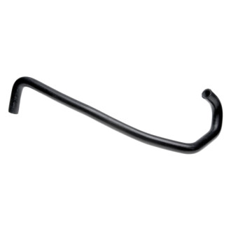 Nissan NP300 AC Parts & Heating Parts | CARiD