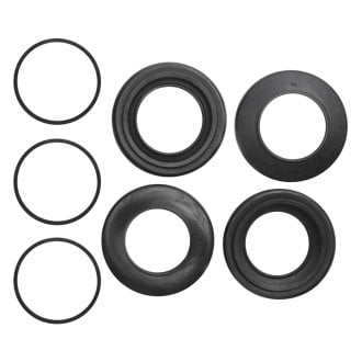 Disc Brake Caliper Seal Kits - Replacement Seal Kits | CARiD