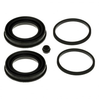 Disc Brake Caliper Seal Kits - Replacement Seal Kits | CARiD