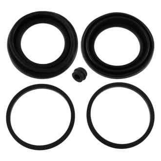 Disc Brake Caliper Seal Kits - Replacement Seal Kits | CARiD