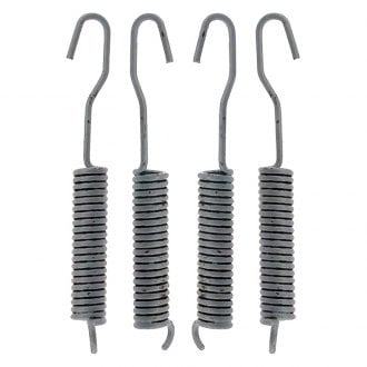 Drum Brake Shoe Spring Kits | CARiD