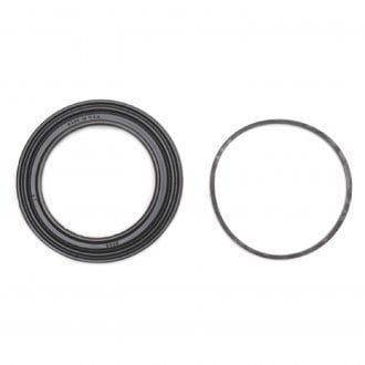Disc Brake Caliper Seal Kits - Replacement Seal Kits | CARiD