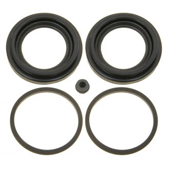 Disc Brake Caliper Seal Kits - Replacement Seal Kits | CARiD