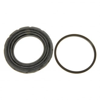 Disc Brake Caliper Seal Kits - Replacement Seal Kits | CARiD