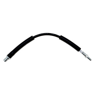 Ford Explorer Brake Lines & Hoses - Braided, Extended | CARiD