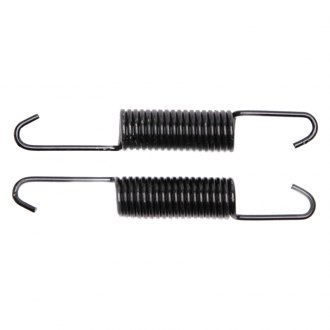 Drum Brake Shoe Spring Kits | 100+ Products - CARiD.com