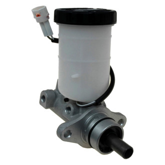 Suzuki Vitara Brake Master Cylinders & Parts — CARiD.com