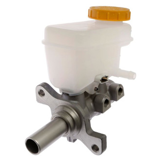 Subaru Crosstrek Brake Master Cylinders & Parts — CARiD.com
