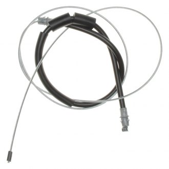 1993 Ford Ranger Parking Brake Components | CARiD