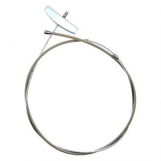 Parking Brake Cables | 12100 Products - CARiD.com