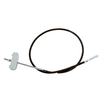 Chevy Tahoe Parking Brake Components - Cables, Adjusters | CARiD